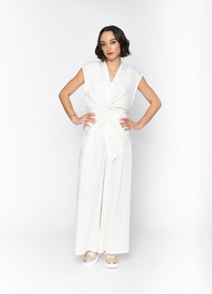 BLACKLIST Alice Top – Bella of Wanaka